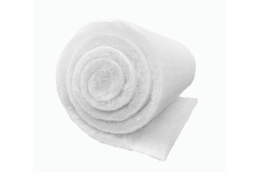 Premium Dual Density Filter Pad Tips and FAQ | Aquatic Experts