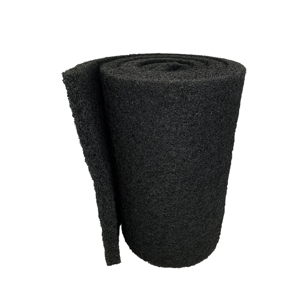 Reliable fish tank & aquarium supplies - Filter Socks, Filter Pads ...