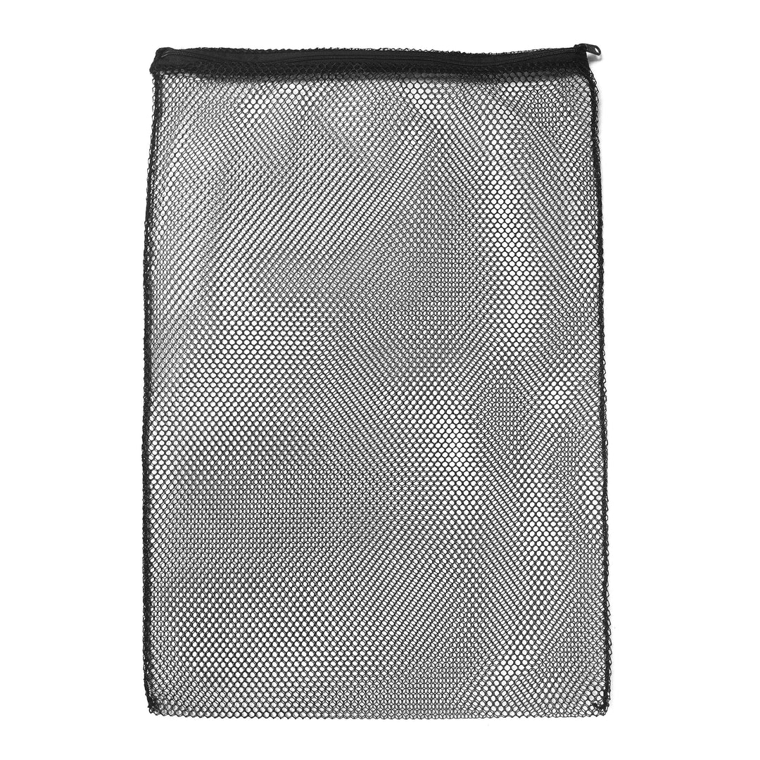 Cream COARSE Pond Filter Pad - 2 inch Thick - Bulk Roll Water Garden F ...